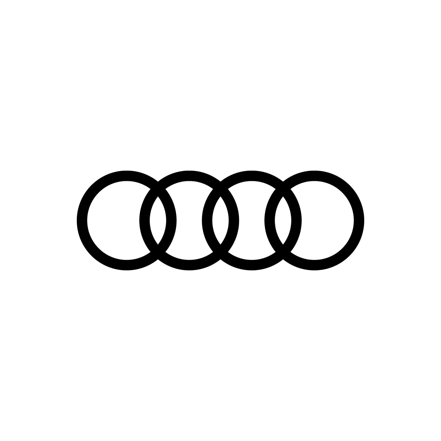 Car Window Shades, Perfect Fitting Car Sunshades - Snap Shades