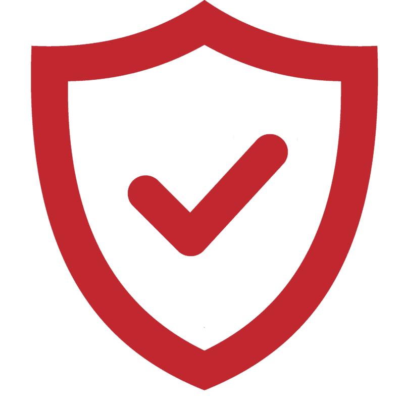 Product Information - Snap Shades