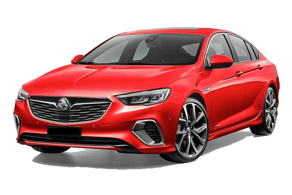 Holden Commodore Sunshades - Perfect Fit Guaranteed - Snap Shades