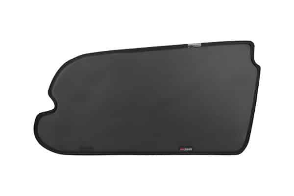 KIA Stonic Sunshades - Perfect Fit Guaranteed - Snap Shades