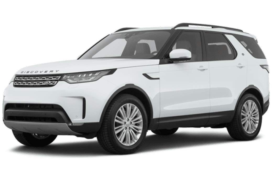 Land Rover Sun Shades Australia | Stylish & Custom Fit | Snap Shades