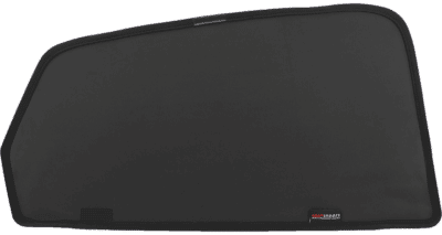 Product Information - Snap Shades