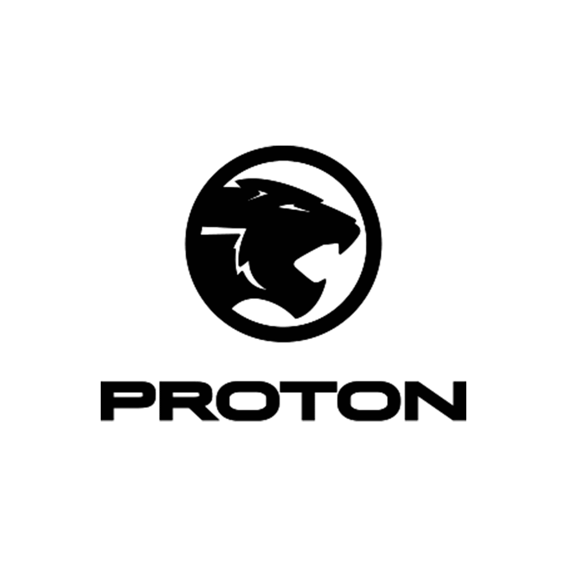 ม่านบังแดด Proton | มีสไตล์และเข้ารูปพอดี | Snap Shades