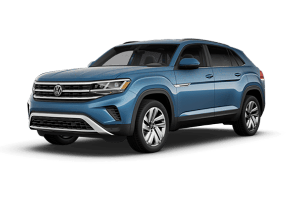 Volkswagen Sun Shades Australia | Stylish & Custom Fit | Snap Shades