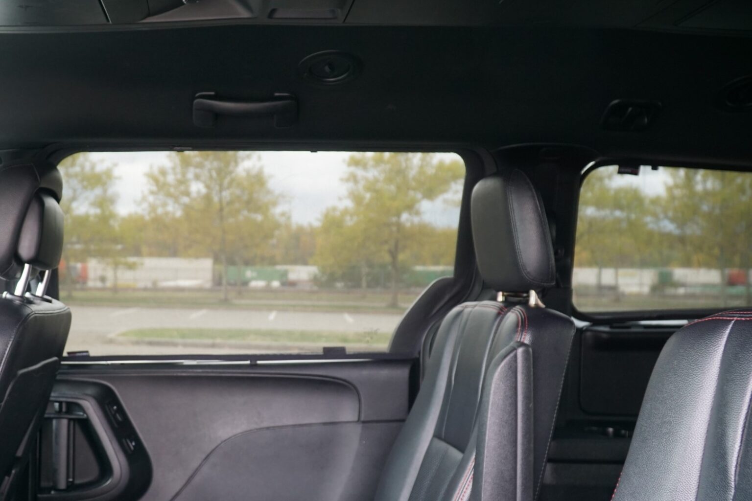 Dodge Sun Shades Australia | Stylish & Custom Fit | Snap Shades