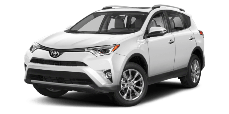 Toyota Rav4 Car Sun Shades | Snap Shades