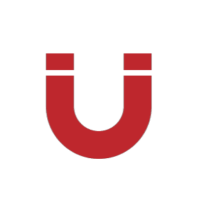 Custom-Fit Car Sun Shades - Protect Your Vehicle with Snap Shades