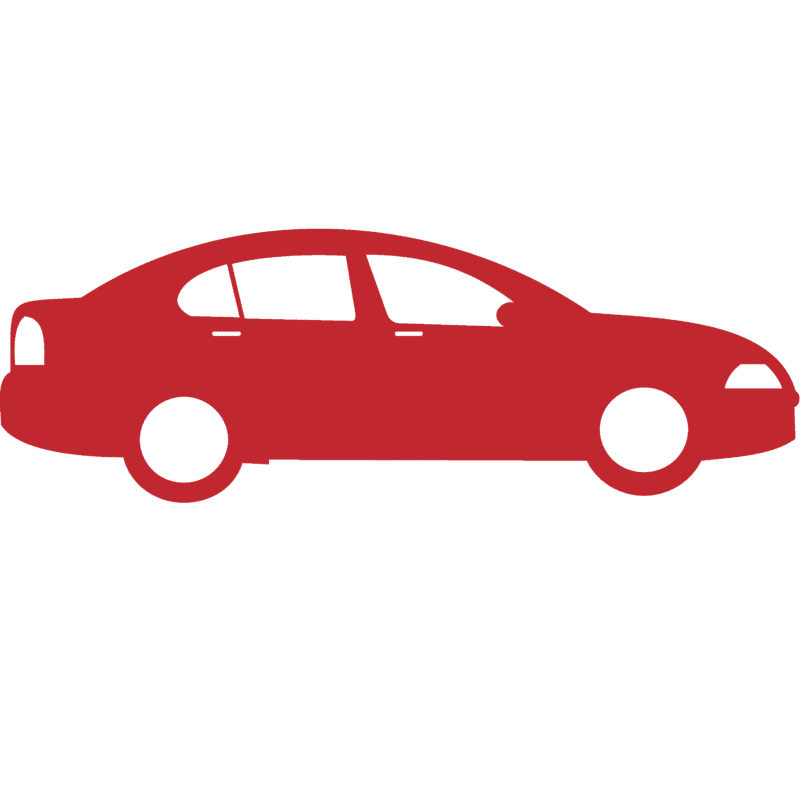 Snap Shades Alternative? The Unrivaled Solution for Car Windows