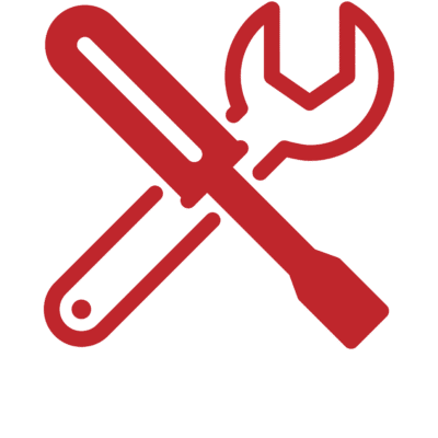 Custom-Fit Car Sun Shades - Protect Your Vehicle with Snap Shades