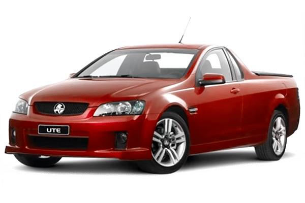 Holden Commodore Sunshades - Perfect Fit Guaranteed - Snap Shades
