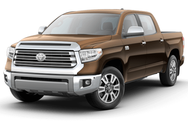 Toyota Tundra Window Shades XK50 2007-2021