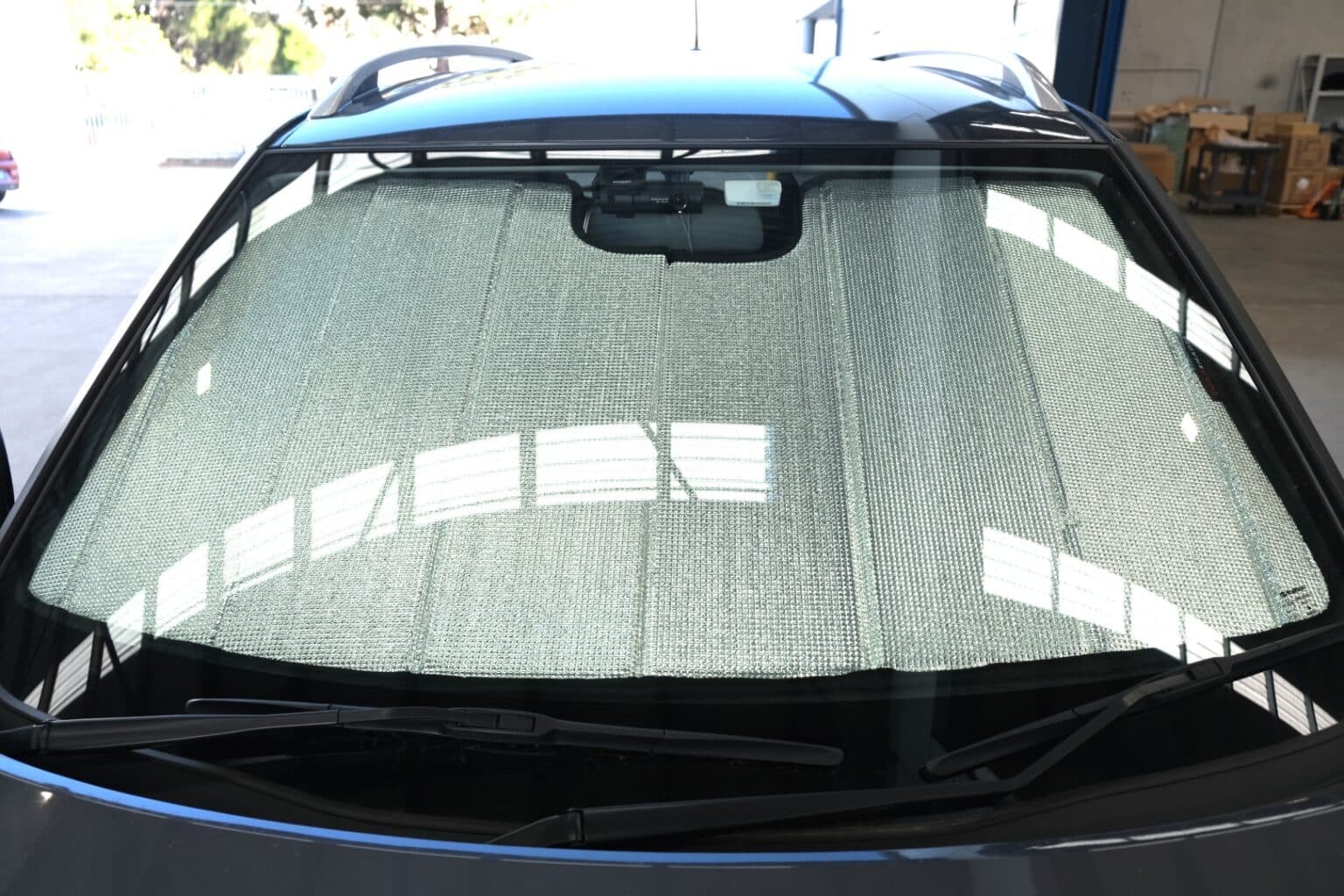 Suzuki Sun Shades Australia | Stylish & Custom Fit | Snap Shades