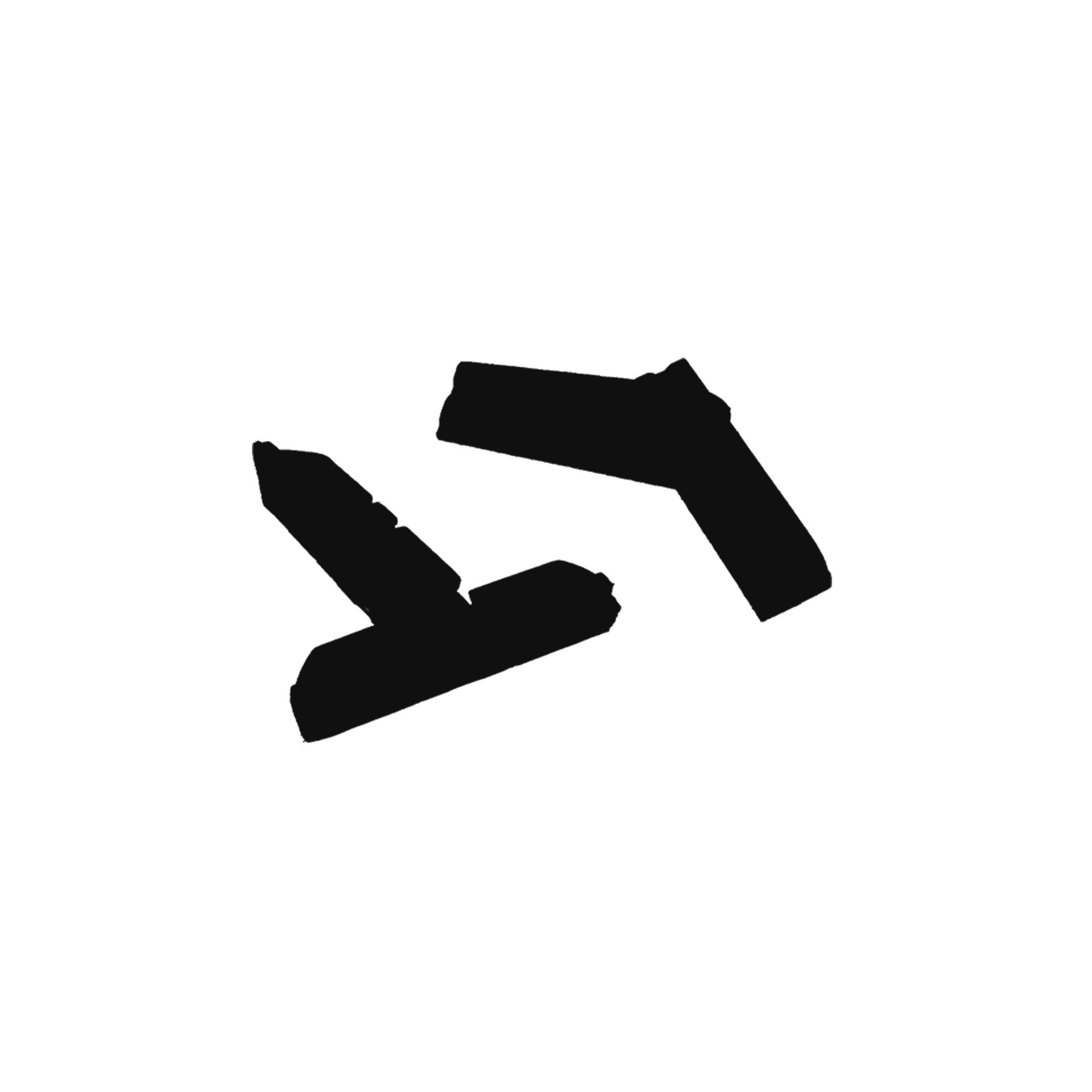 Car Spare Parts Australia | Snap Shades