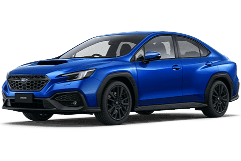 Subaru WRX Sunshades - Perfect Fit Guaranteed - Snap Shades