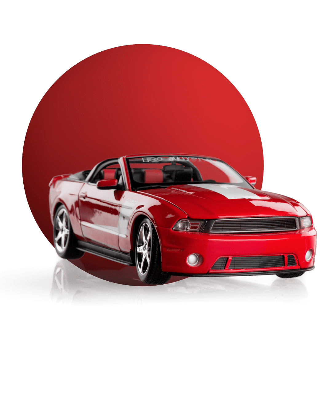 Car Kick Mats | Diamond Stitch | Protect Your Seats | Snap Shades