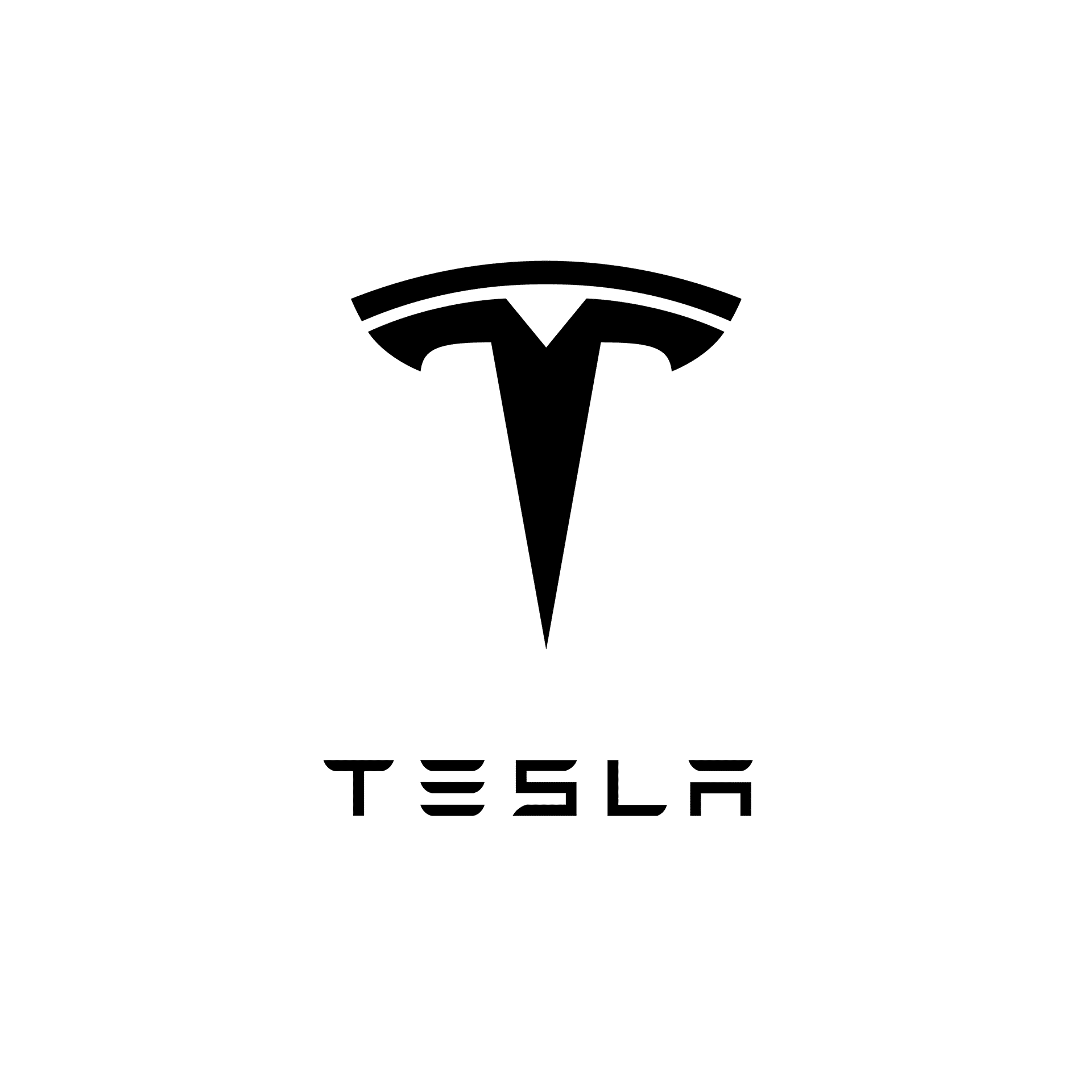 I-Tesla Sun Shades | I-Stylish & Custom Fit | I-Snap Shades