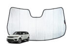 Range Rover Sport Window Shades 2013-2022