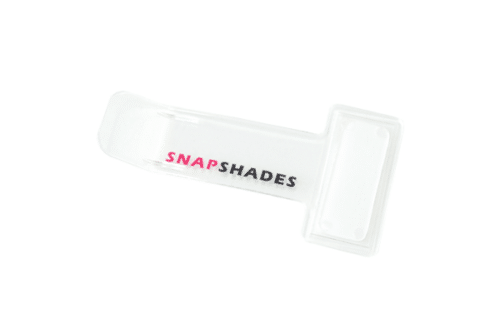 Custom Car Shades for Ford Kuga Tailored Fit for Ultimate UV & Heat ...